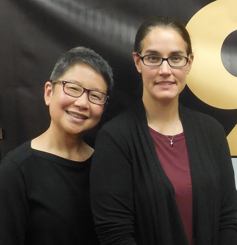 Deborah Cordner Carson Husband