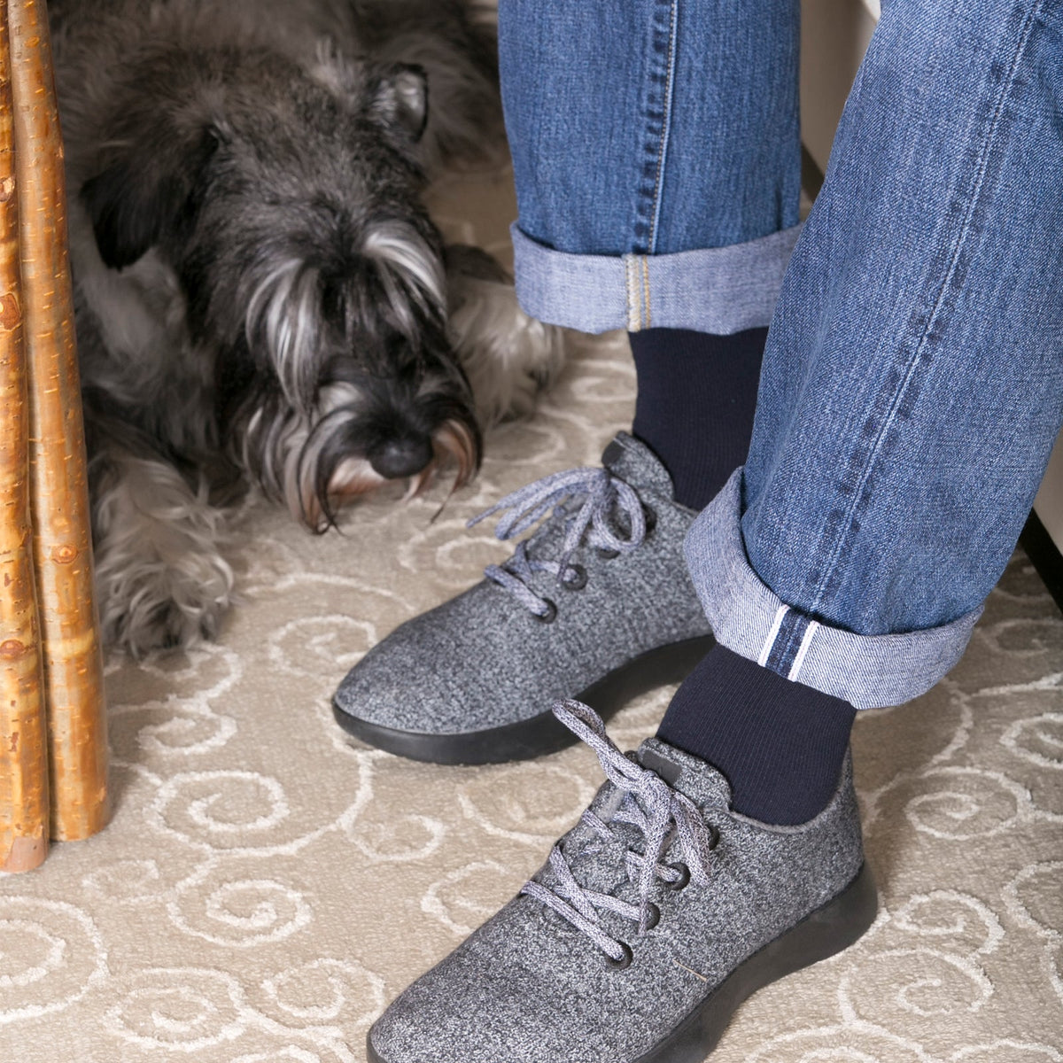 Affordable Compression Stockings | BrightLife Direct