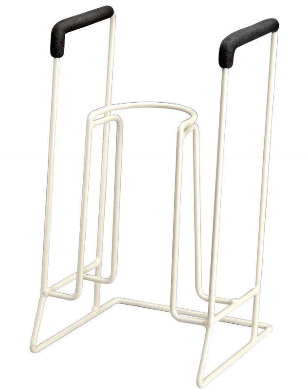 How To Use A Stocking Donner | BrightLife Direct