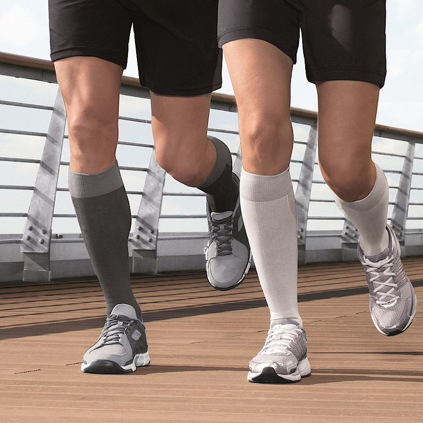 Compression Socks & Stockings - BrightLife Direct