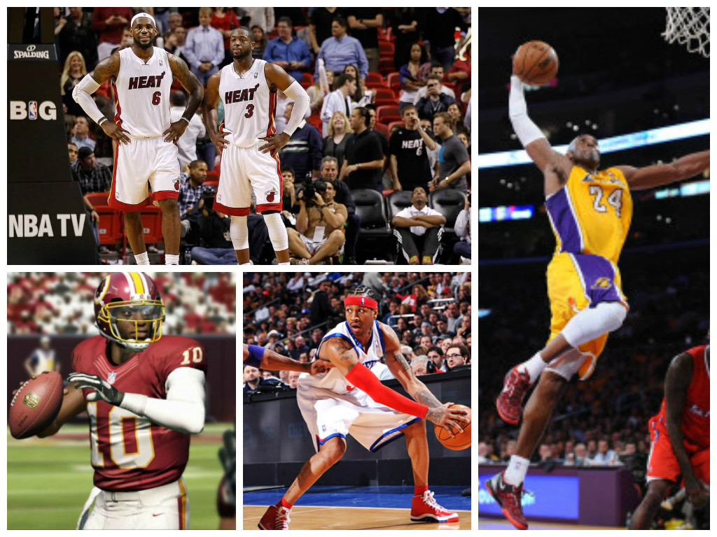 Pro Athletes Love Compression Arm Sleeves — BrightLife Direct