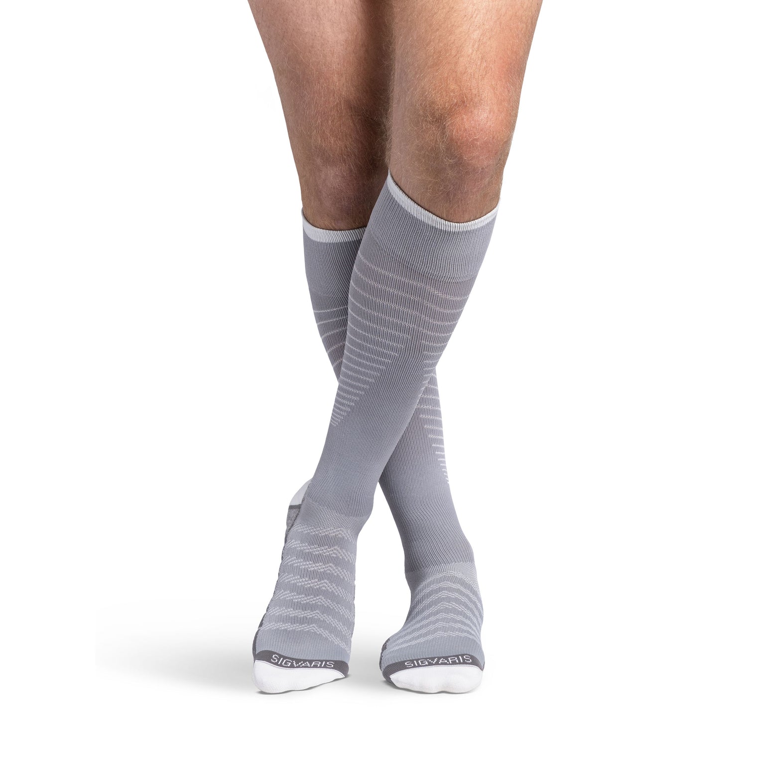 Sigvaris Compression Stockings and Socks - BrightLife Direct