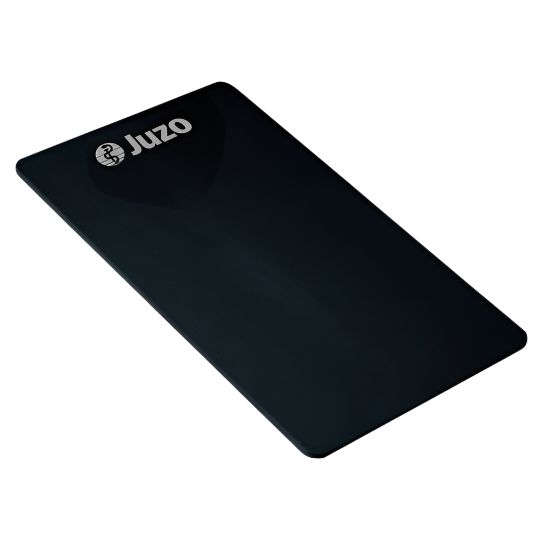 Juzo Easy Pad — BrightLife Direct
