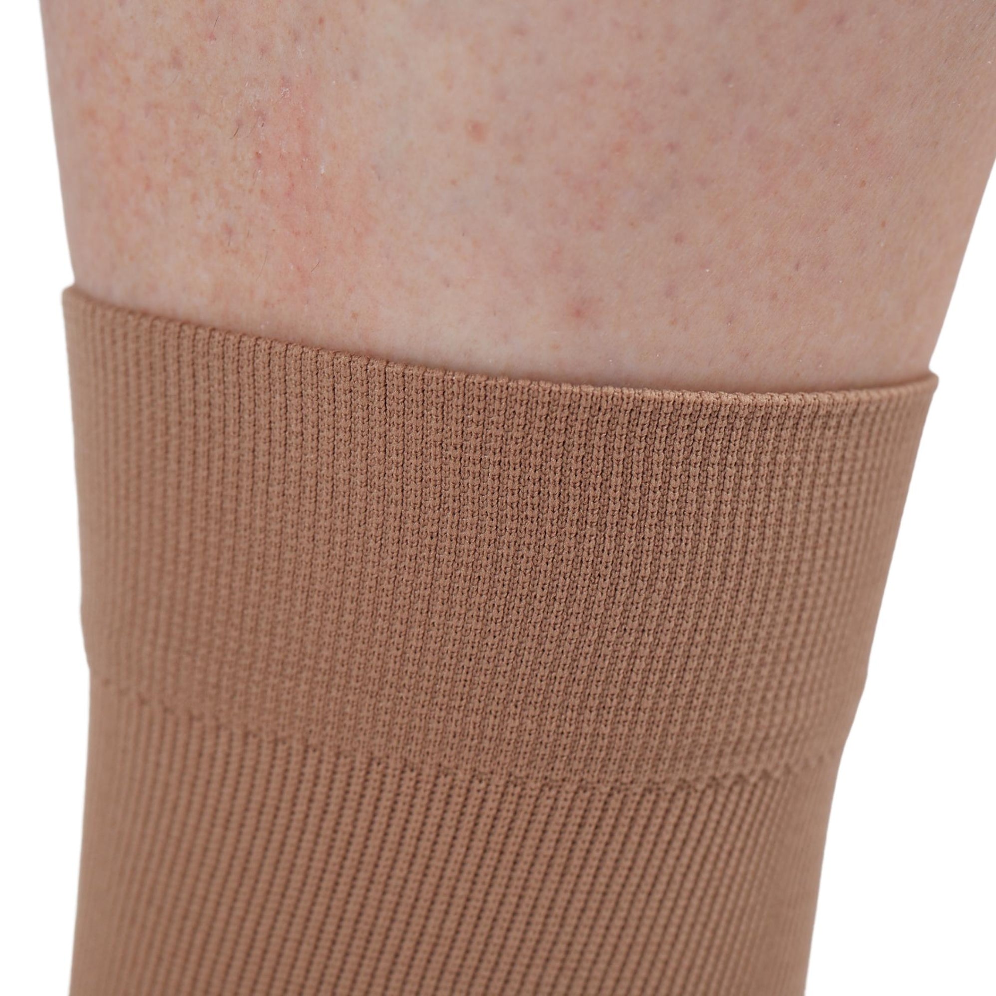 Medi Protect Seamless Knit Ankle Support | BrightLife Direct