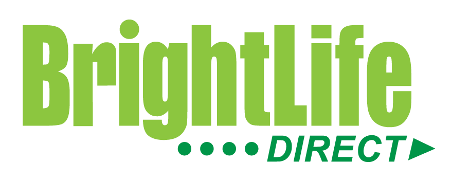 Compression Socks & Stockings - BrightLife Direct