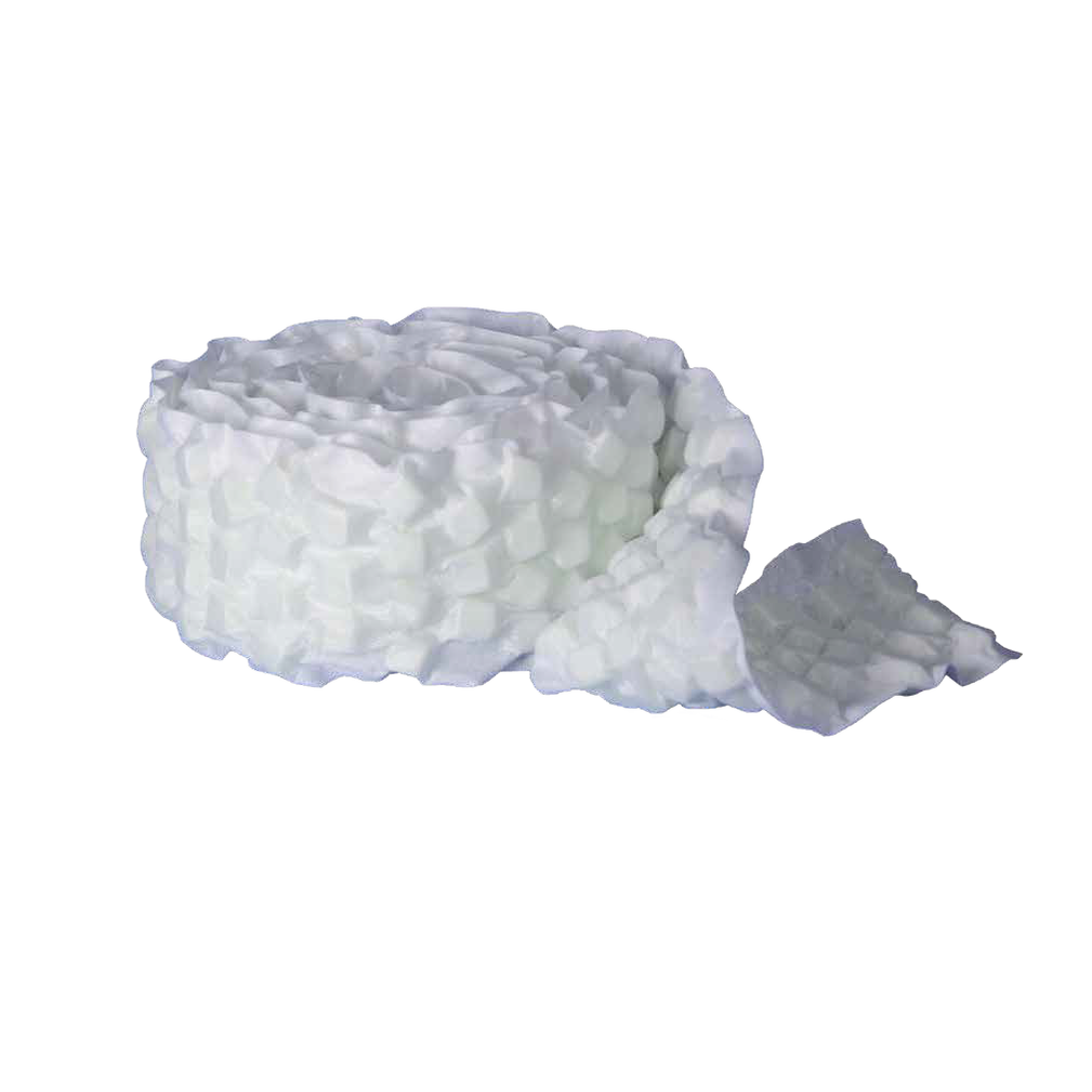 Foam and Padding for Lymphedema Treatment — BrightLife Direct