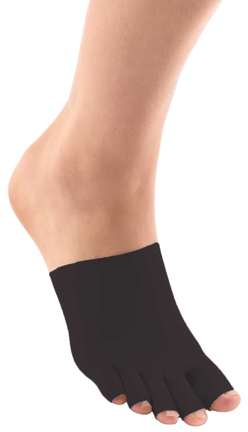 Circaid Reduction Kit Toe Cap for Lymphedema — BrightLife Direct