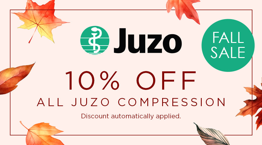 Current Promotions — BrightLife Direct