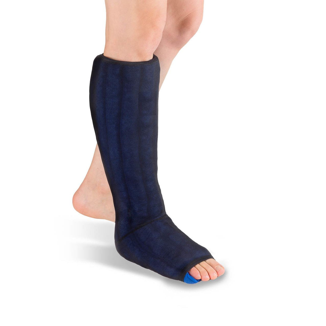 JOBST® JoViPak® Lymphedema Products — BrightLife Direct
