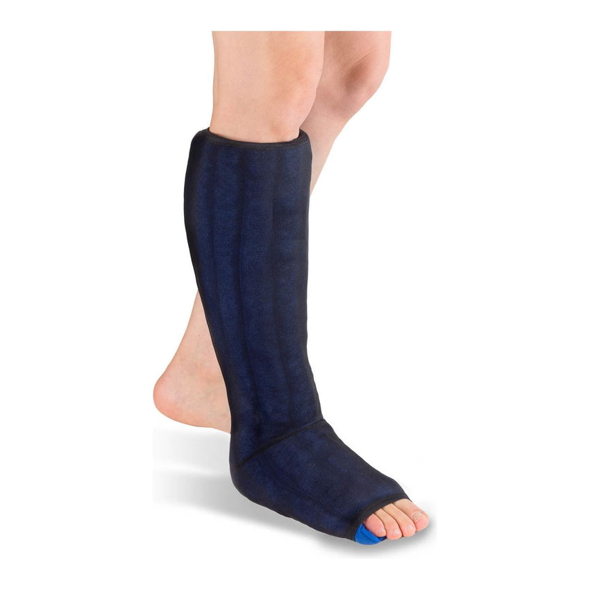 JOBST® JoViPak® Lymphedema Products — BrightLife Direct