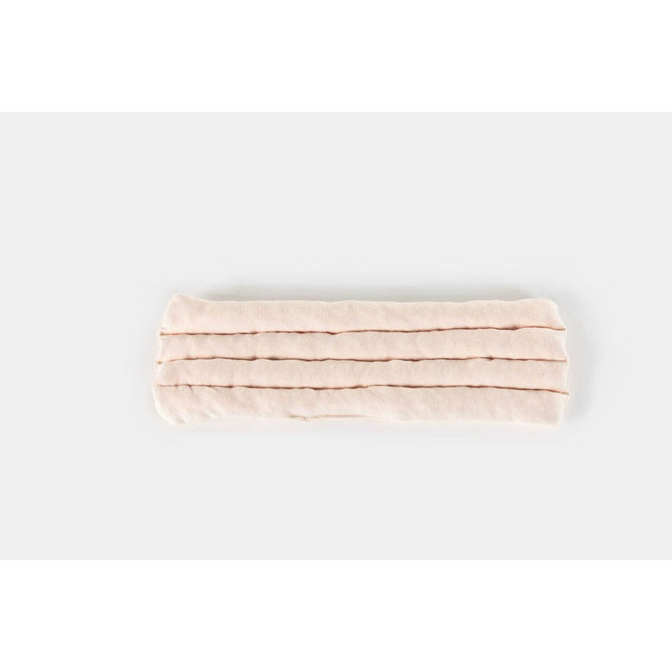 JOBST® JoViPak® Lymphedema Products — BrightLife Direct