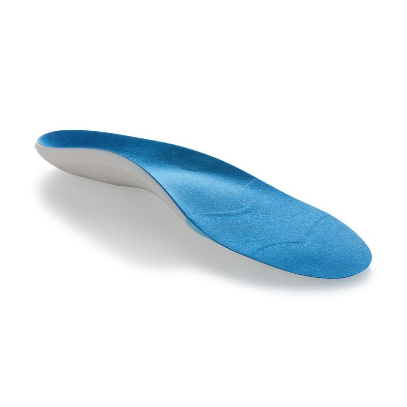 medi protect Active Insoles — BrightLife Direct