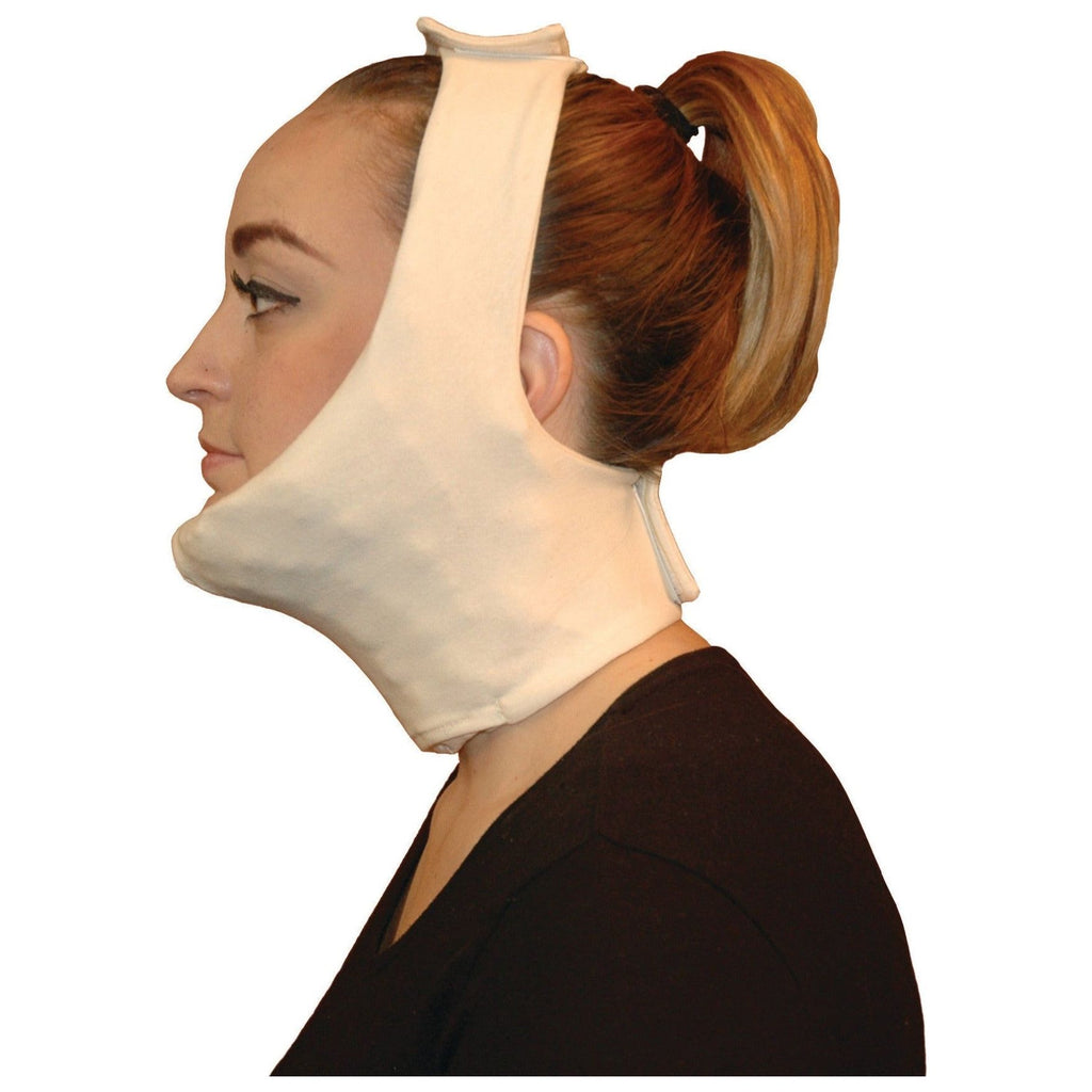 JOBST® JoViPak® Lymphedema Products — BrightLife Direct