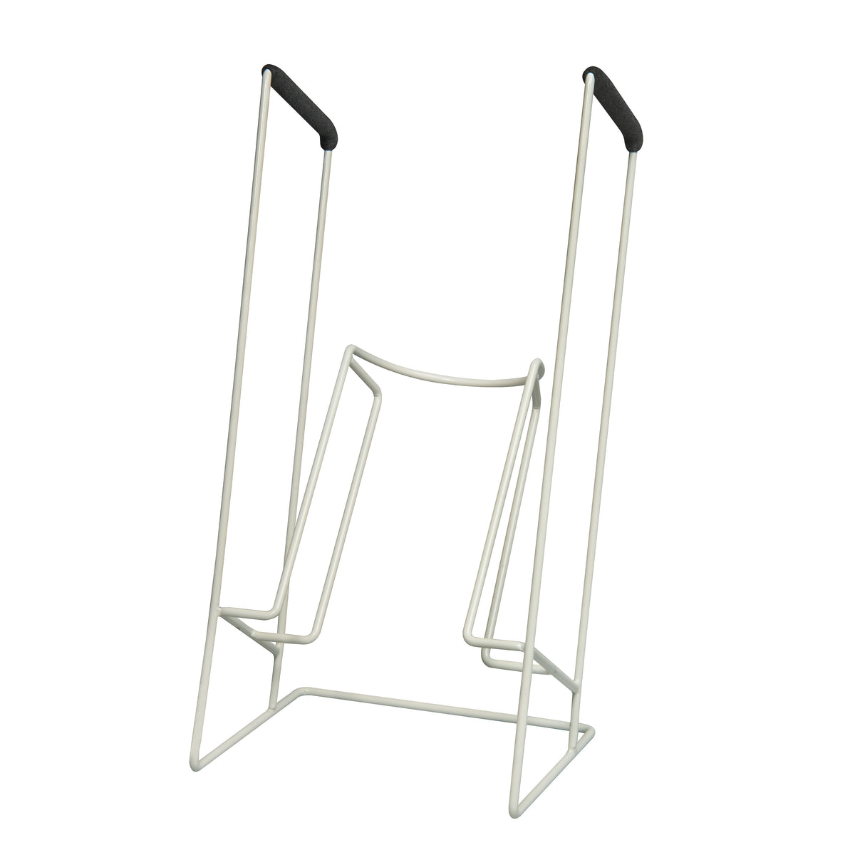 Jobst Compression Stocking Donner — BrightLife Direct