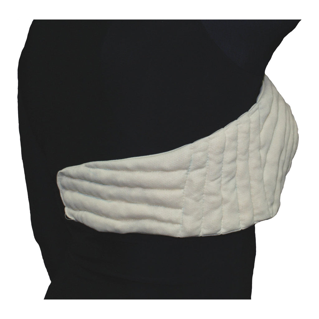 JOBST® JoViPak® Lymphedema Products — BrightLife Direct