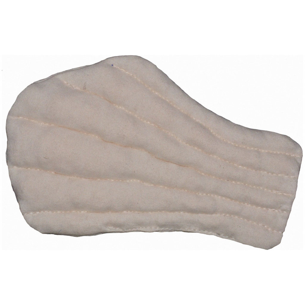 JOBST® JoViPak® Lymphedema Products — BrightLife Direct