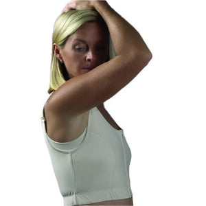 JOBST® Bellisse Chest Wall — BrightLife Direct