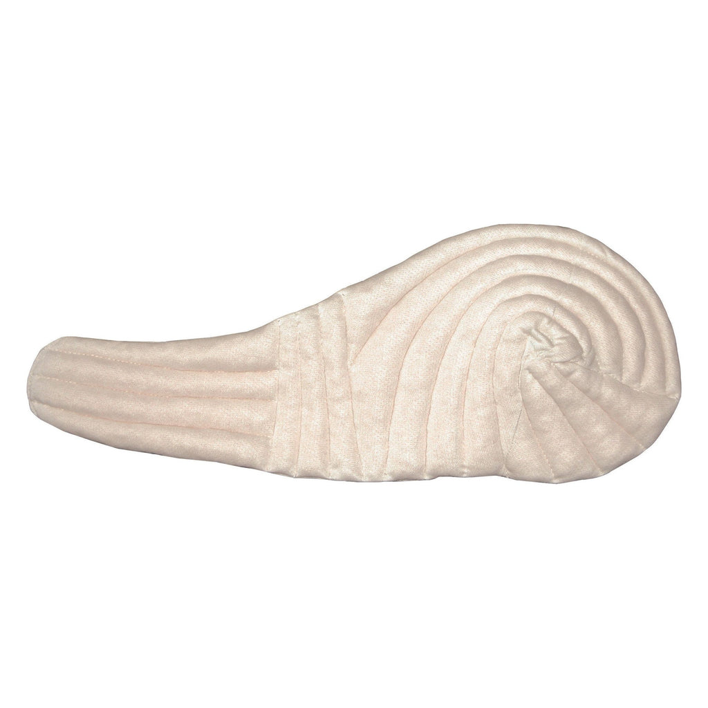 JOBST® JoViPak® Lymphedema Products — BrightLife Direct