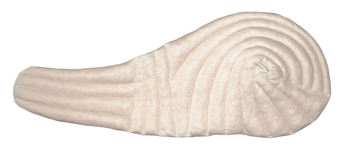 JOBST® JoViPad Breast and Chest Post Lumpectomy Pad — BrightLife Direct