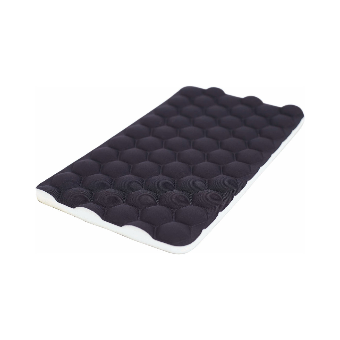 Circaid Textured Edema Control (TEC) Foam Pad — BrightLife Direct