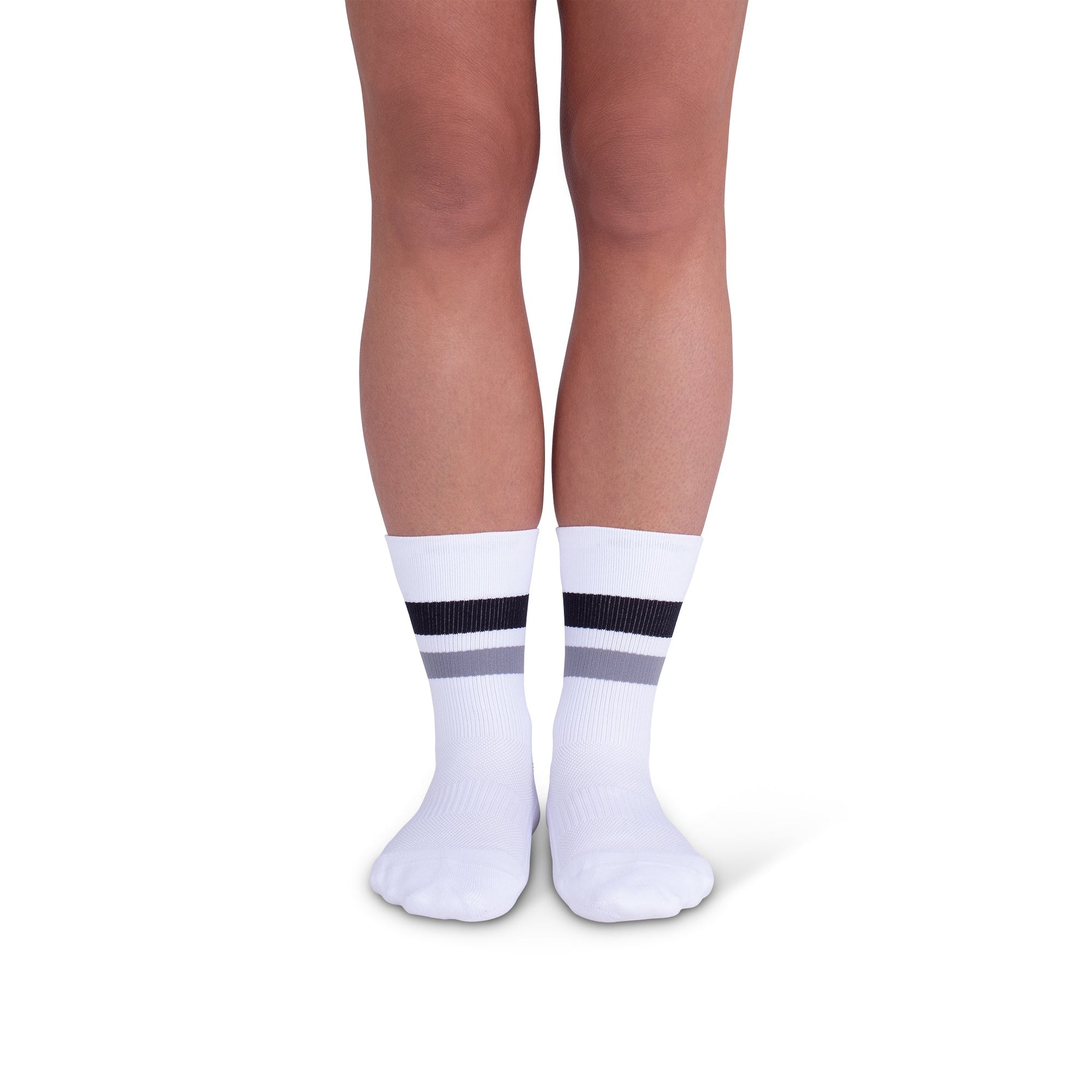 Rejuva Fashionable Compression Socks and Stockings — BrightLife Direct