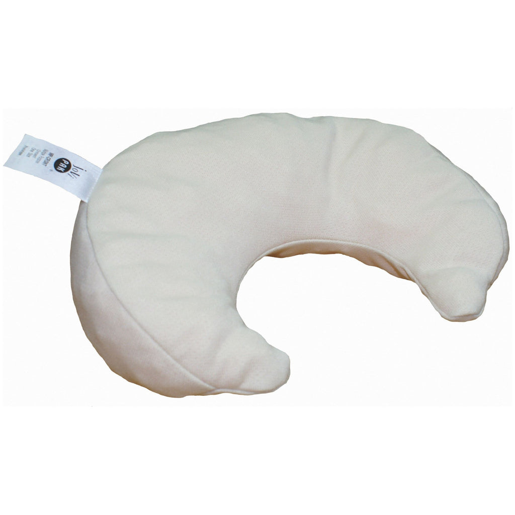 JOBST® JoViPak® Lymphedema Products — BrightLife Direct