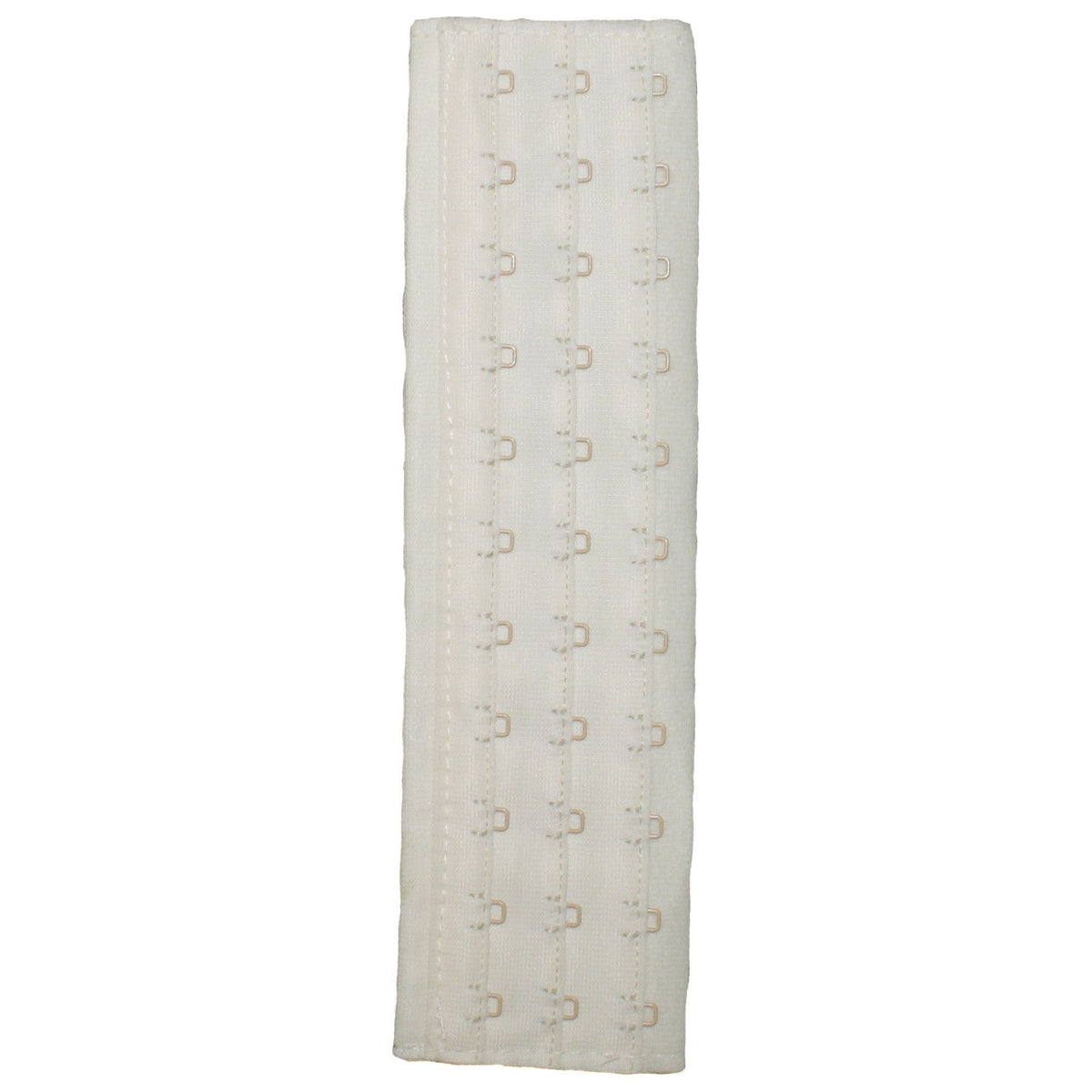 JOBST® Bellisse Extender — BrightLife Direct