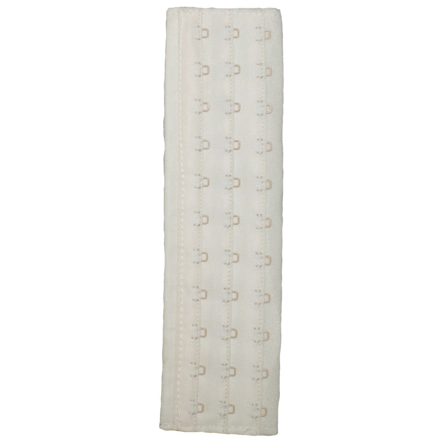 JOBST® JoViPak® Lymphedema Products — BrightLife Direct