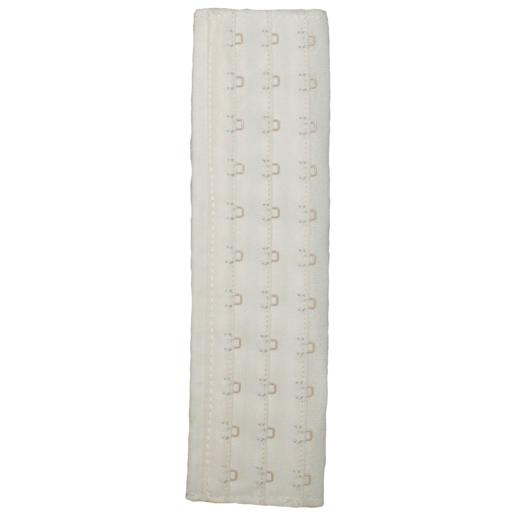 JOBST® Bellisse Extender — BrightLife Direct