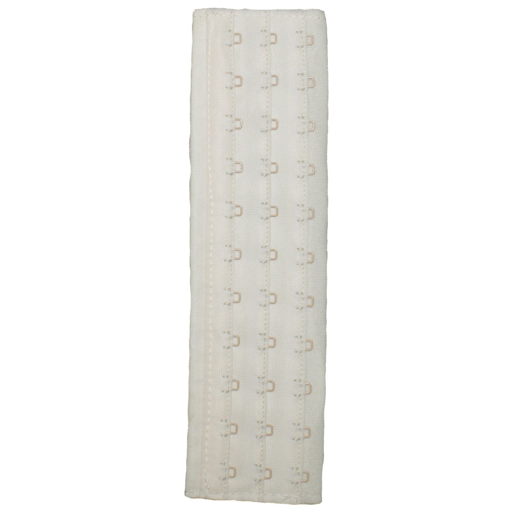 JOBST® JoViPak® Lymphedema Products — BrightLife Direct