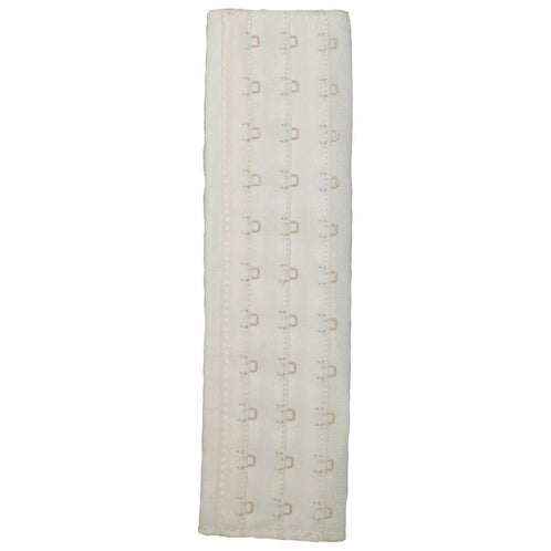 JOBST® Bellisse Extender — BrightLife Direct