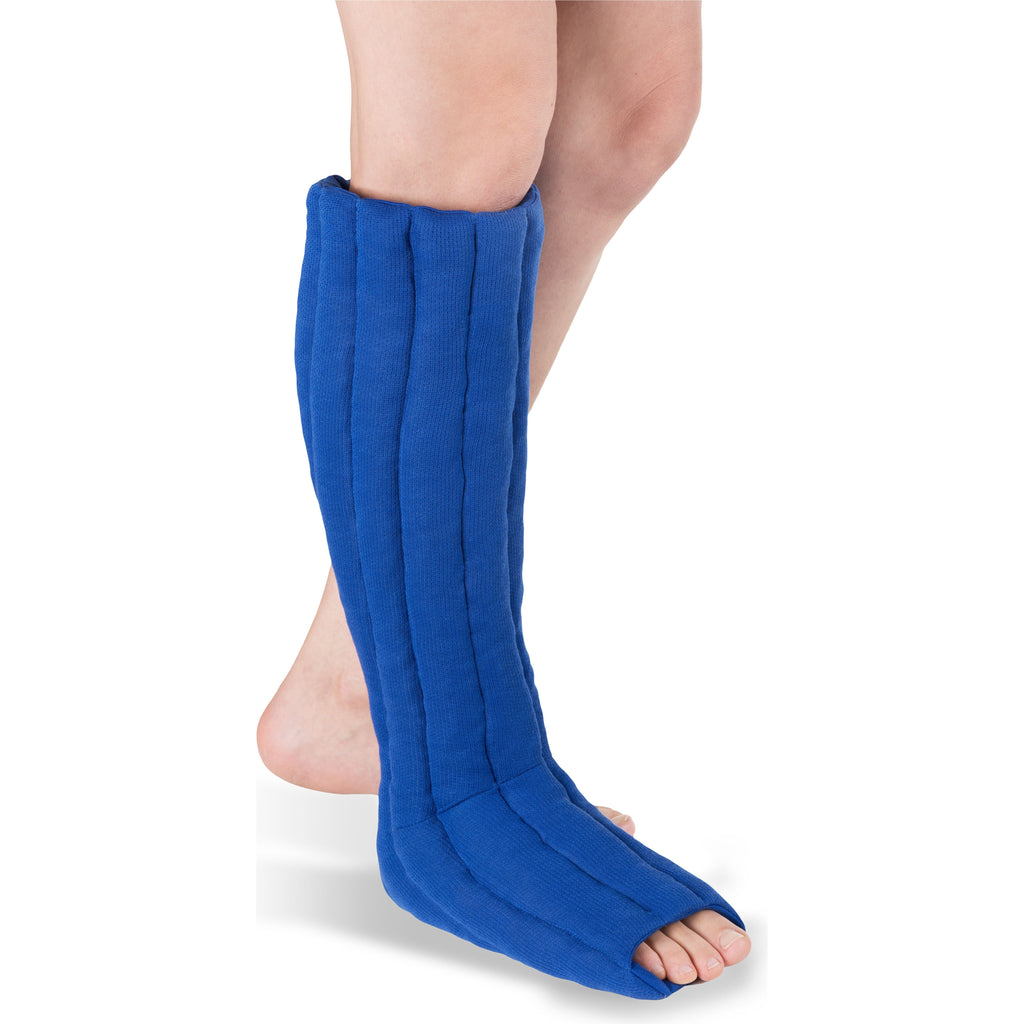 JOBST® JoViPak® Lymphedema Products — BrightLife Direct