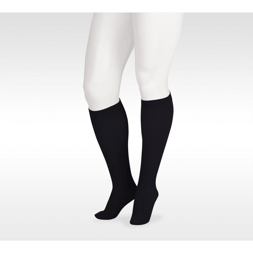 Juzo Soft Compression Stockings — BrightLife Direct