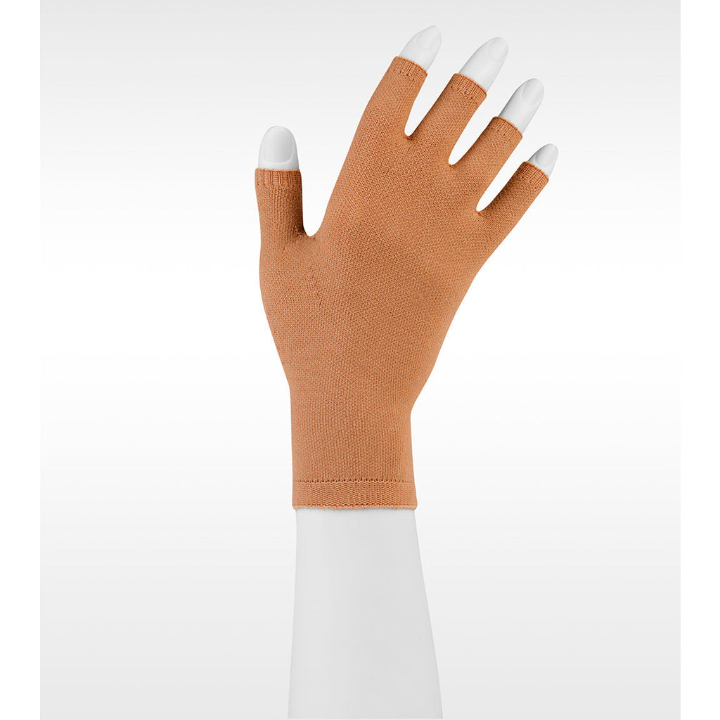Compression Gloves and Gauntlets for Lymphedema Treatment — BrightLife Direct
