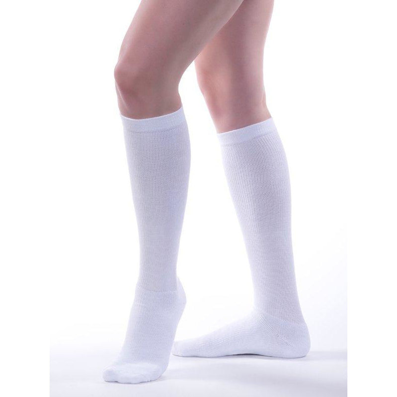 Men's Compression Socks and Stockings - BrightLife Direct