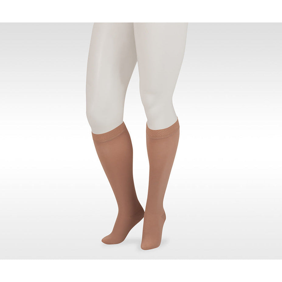 Juzo Dynamic Compression Stockings | BrightLife Direct