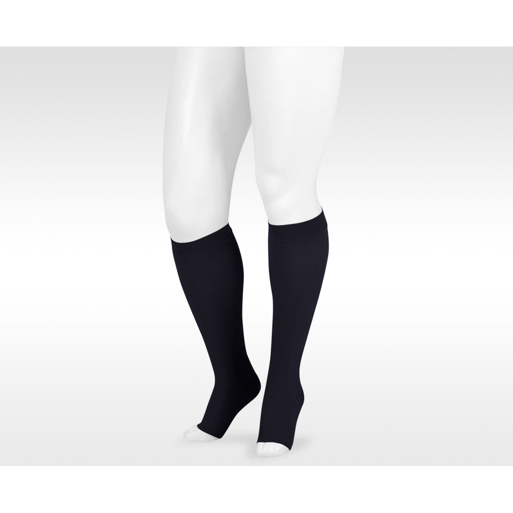 Juzo Dynamic Compression Stockings | BrightLife Direct