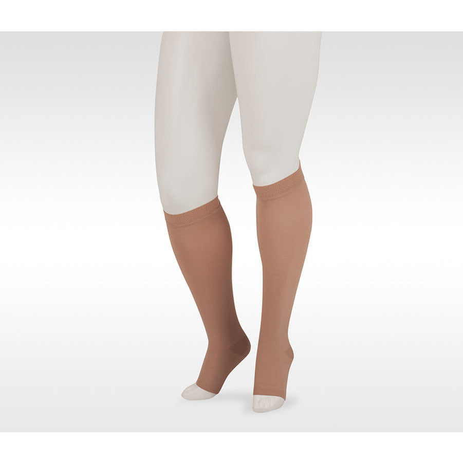 Juzo Dynamic Compression Stockings | BrightLife Direct