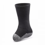 Dr. Comfort Transmet Socks — BrightLife Direct