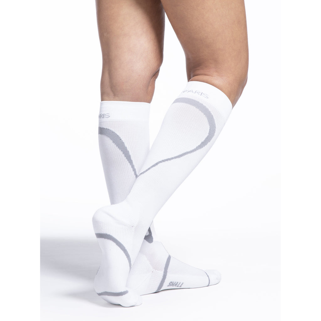 Sigvaris Compression Stockings and Socks - BrightLife Direct