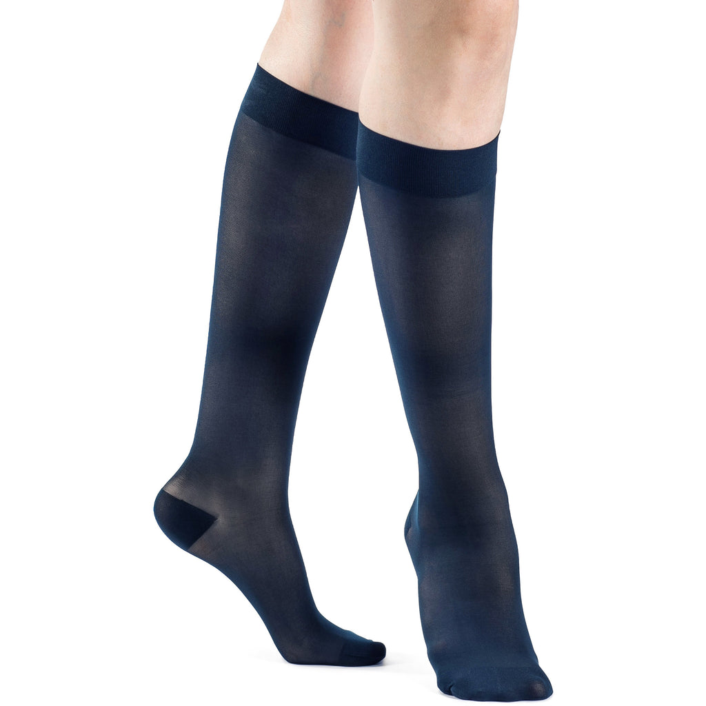 Sigvaris Compression Stockings and Socks - BrightLife Direct