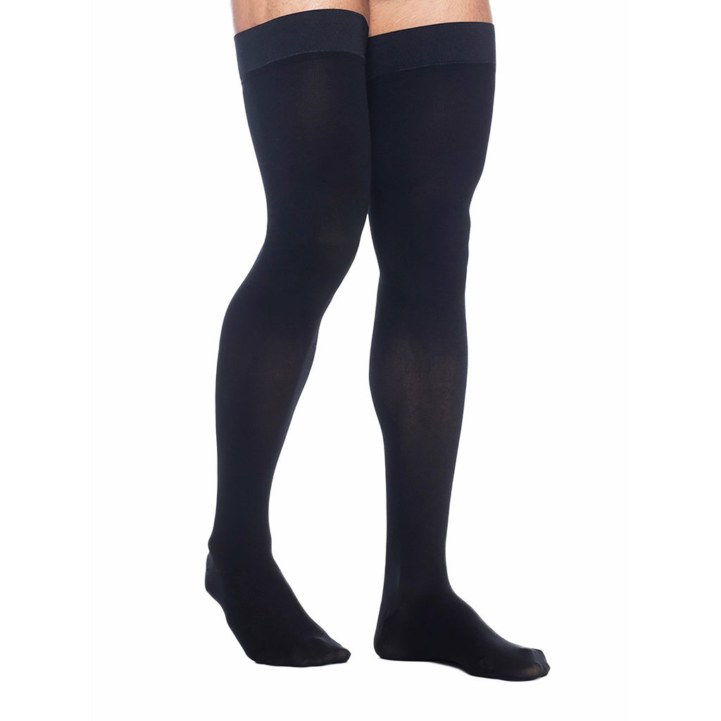 Dynaven by Sigvaris | Affordable | Compression Socks — BrightLife Direct