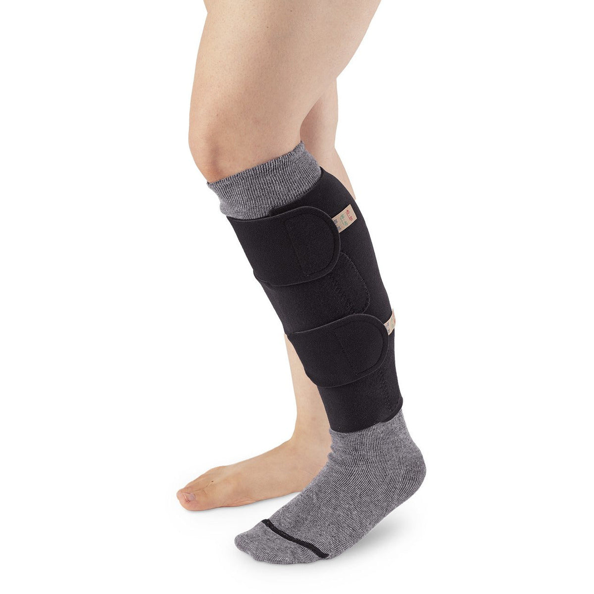 Sigvaris Compreflex Standard Calf Wrap — BrightLife Direct