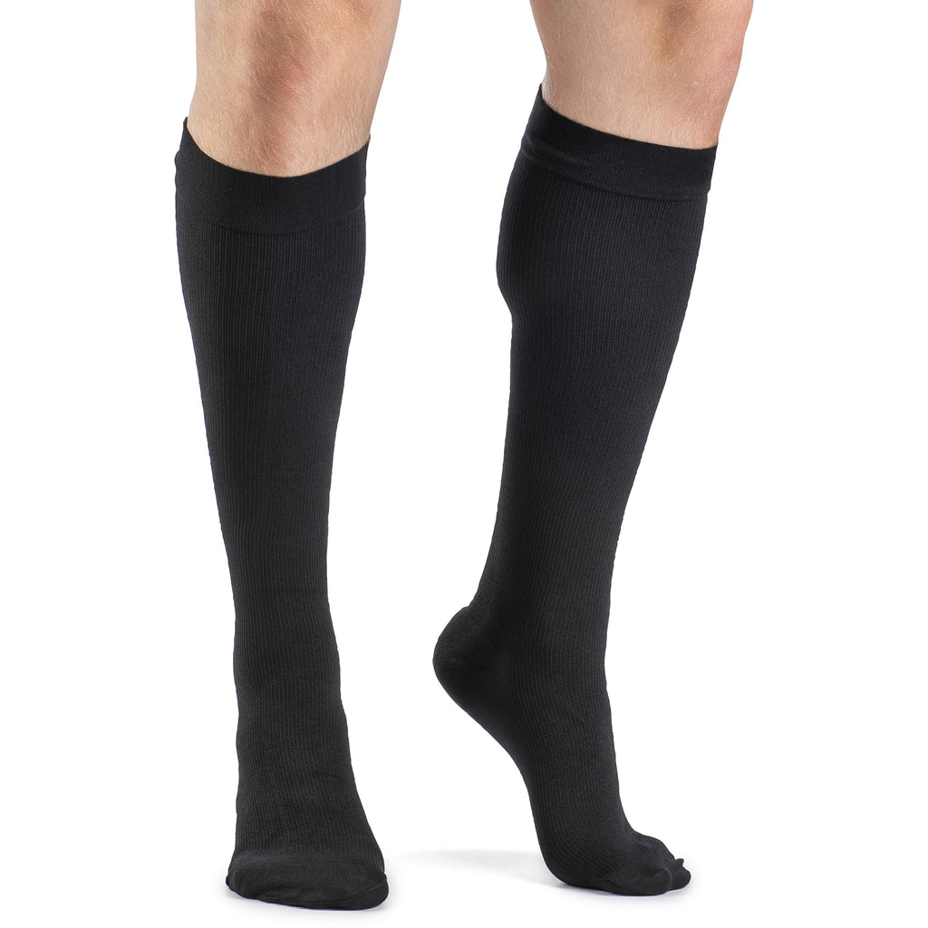 Dynaven by Sigvaris | Affordable | Compression Socks — BrightLife Direct