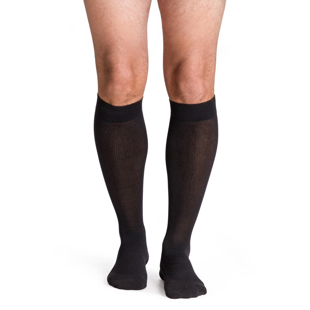 Dynaven by Sigvaris | Affordable | Compression Socks — BrightLife Direct