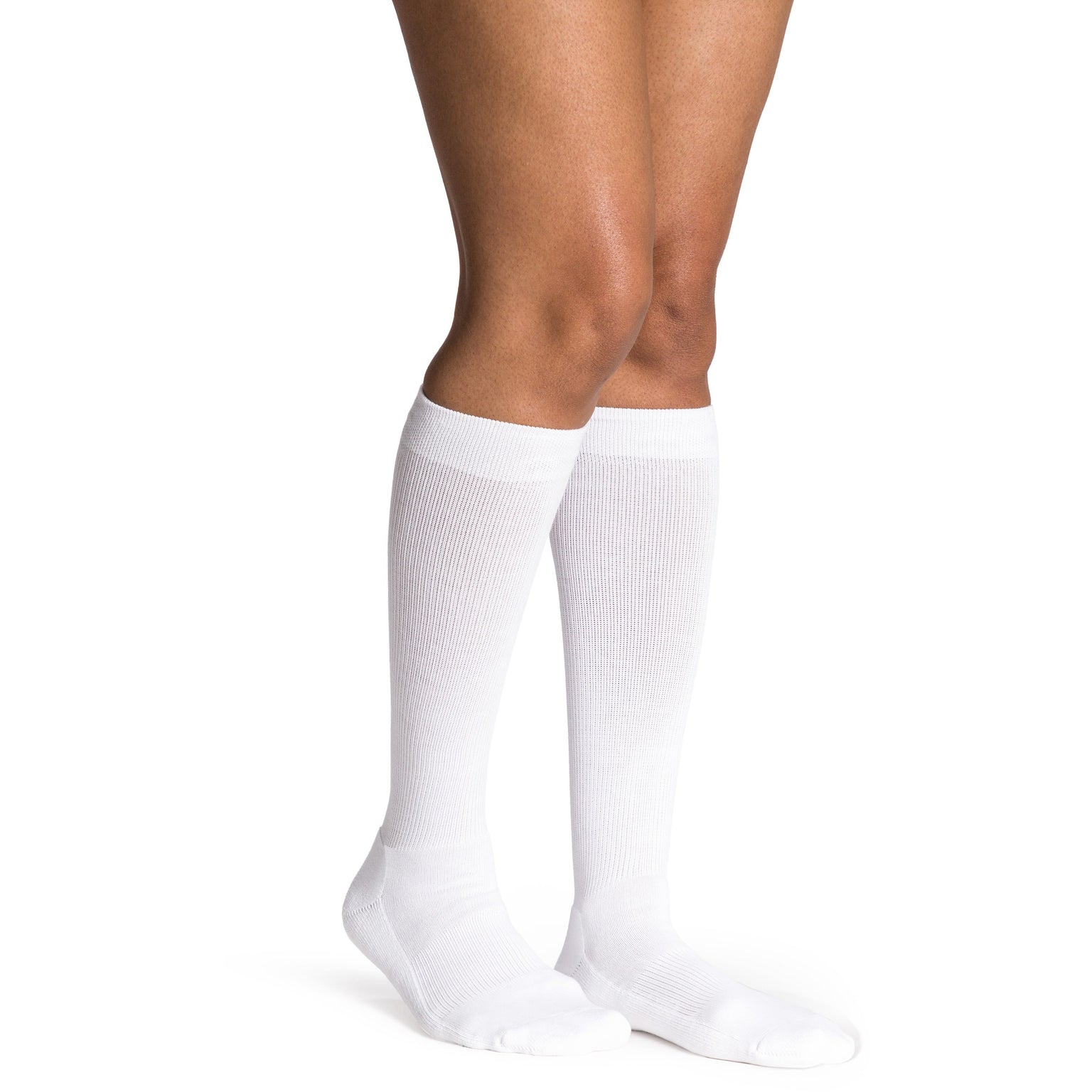 Dynaven by Sigvaris | Affordable | Compression Socks — BrightLife Direct