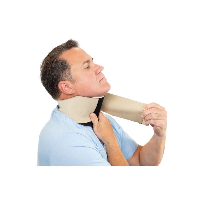 Circaid Reduction Kit, Head & Neck — BrightLife Direct