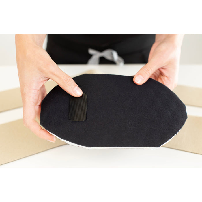 Circaid Reduction Kit, Head & Neck — BrightLife Direct