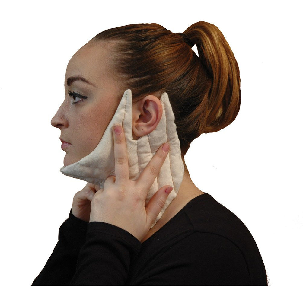 JOBST® JoViPak® Lymphedema Products — BrightLife Direct