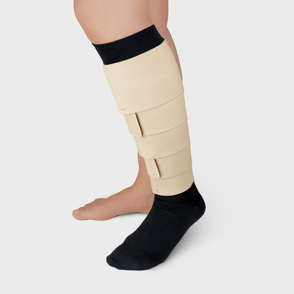 Lohmann & Rauscher (L&R) Compression Bandages & Wraps — BrightLife Direct
